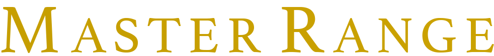 Master Range